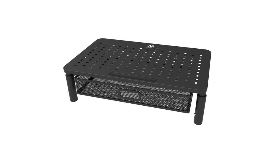 Podstawka pod monitor / laptop Maclean, 13-32, MC-947 | eBay