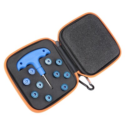 Golf Weights Kit for Callaway Paradym Ai Smoke Max/TD/ Triple Diamond ...