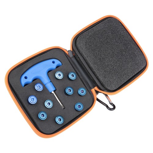 Golf Weights Kit for Callaway Paradym Ai Smoke Max/TD/ Triple Diamond ...