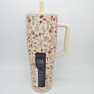 BIL and Blondie | eBay Stores