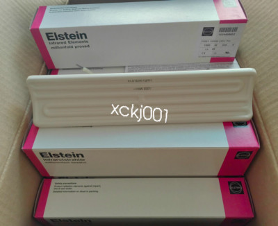 1PC Elstein FSR/1 Heating plate1000W 230V New fedex or DHL | eBay