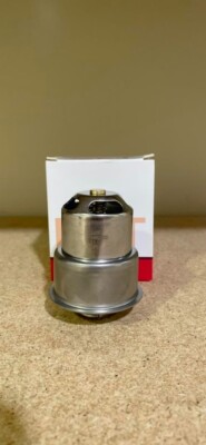 225°F Engine Coolant Thermostat 4952630 Fits for Cummins N14 M11 ISM ...