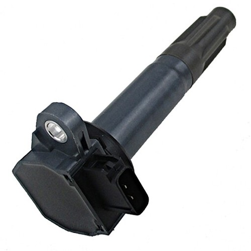 Ignition Coil For SUBARU Legacy V Outback 22433AA621 | eBay