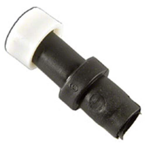 New Goodmark Rear Axle Vent Tube And Cap Fits Chevrolet Camaro ...