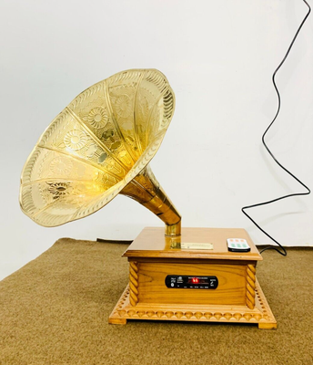 Gramofone Rave Review By Gramophone Magazine For Randall Goosby's New