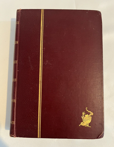 Louis XIV Zenith of the French Monarchy w/Fold-Out Maps 1906 | eBay