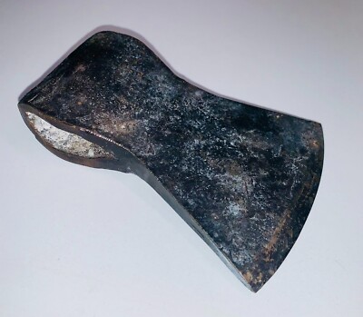 Tomahawk Axe Head | eBay