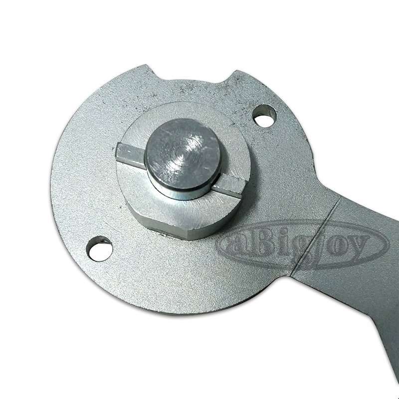 Camshaft Locking Tool T10504 for VW SEAT SKODA AUDI 1.4 Engines TFSI | eBay