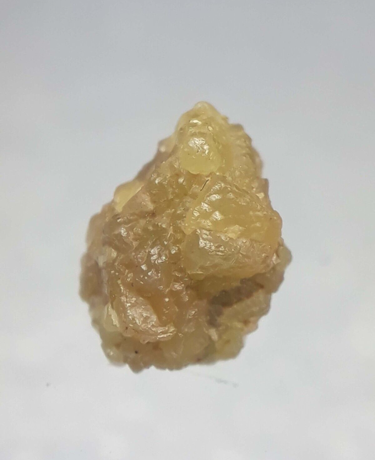 Natural Yellow Rough Diamond,Uncut Raw Diamond,1.40 Ct,Rough Diamond ...