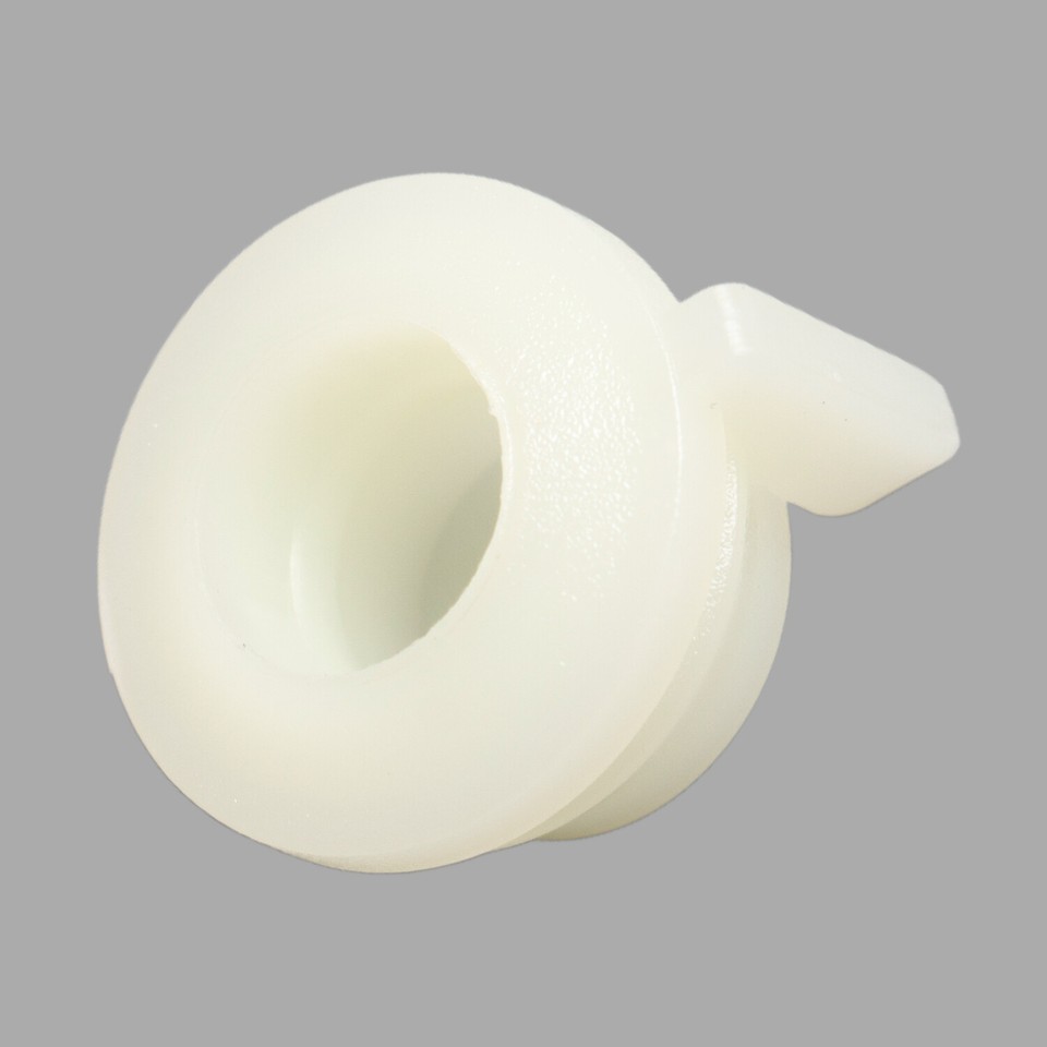 4Pcs Windshield Wiper Linkage Bushings for Dodge Chrysler Plymouth ...