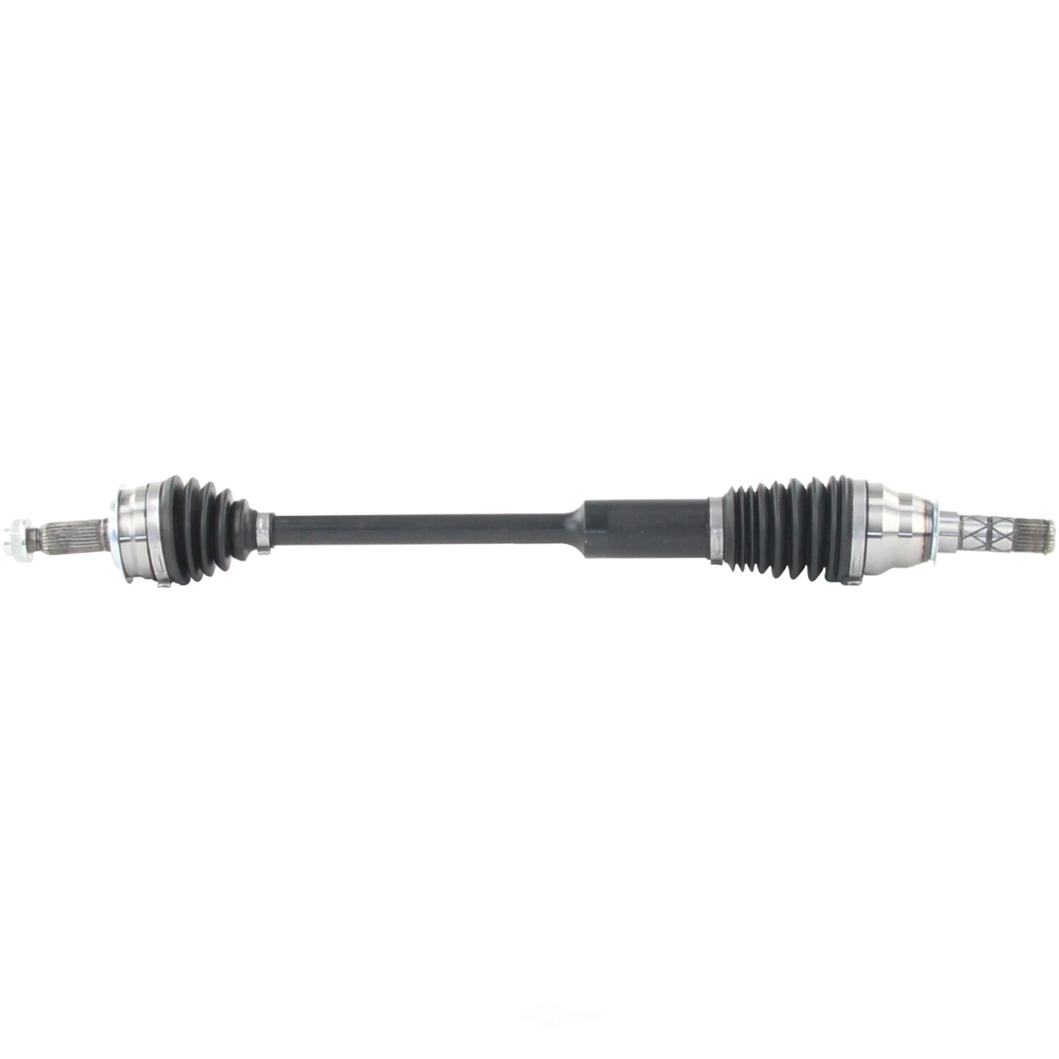 CV Axle Shaft-Extended Travel SurTrack SB-8107XTT for sale online | eBay