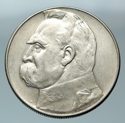 Germany - 1939 German Silver Eagle Coin