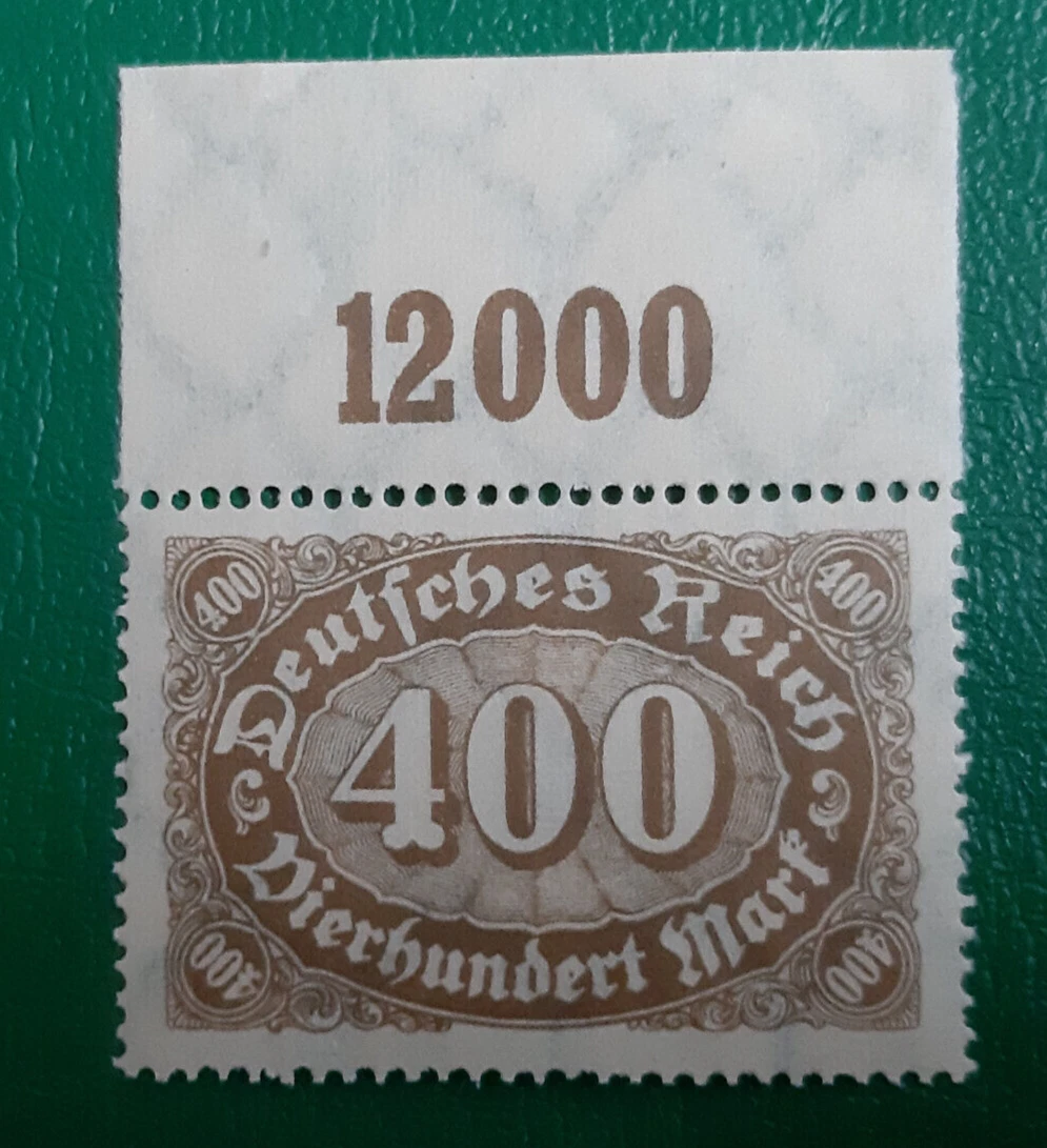 Sofa Stamp Germany | Baci Living Room