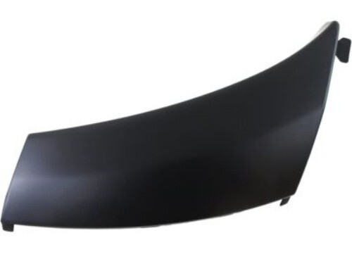 【NEW】Toyota Genuine 01-06 Sequoia Tundra Extension, Front Bumper, RH ...