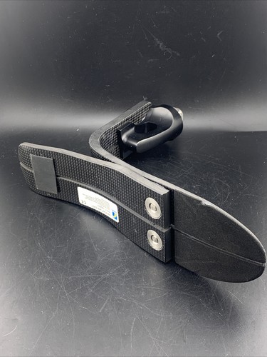 ossur vari-flex prosthetic foot. size 28. category 7. Variflex ...