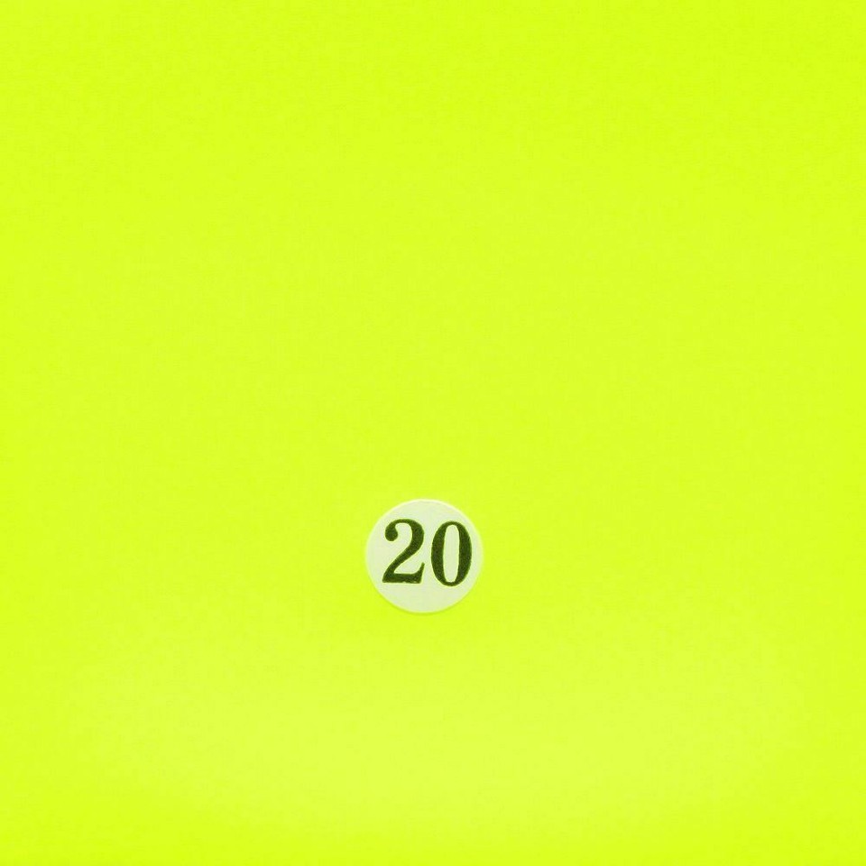 MATTE 4-WAY STRETCH SPANDEX PVC VINYL PLEATHER FABRIC GOTHIC FETISH ...