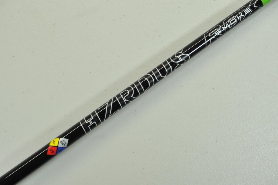 Taylormade OEM Driver Shafts 44.5" RH SIM 2, Stealth 2, Qi10 X-Stiff ...