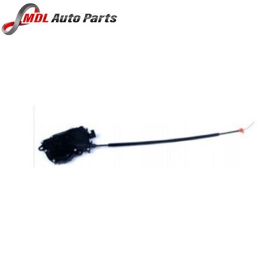 Eurospare Door Lock Actuator Motor LR117160 Sport 2014 Range Rover 2013 ...