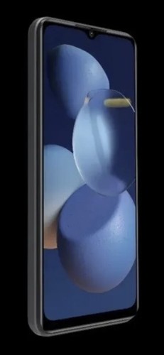 Vortex HD62 Select (Unlocked) 6.2", Android 13, 32 GB, Face Unlock, 4G ...