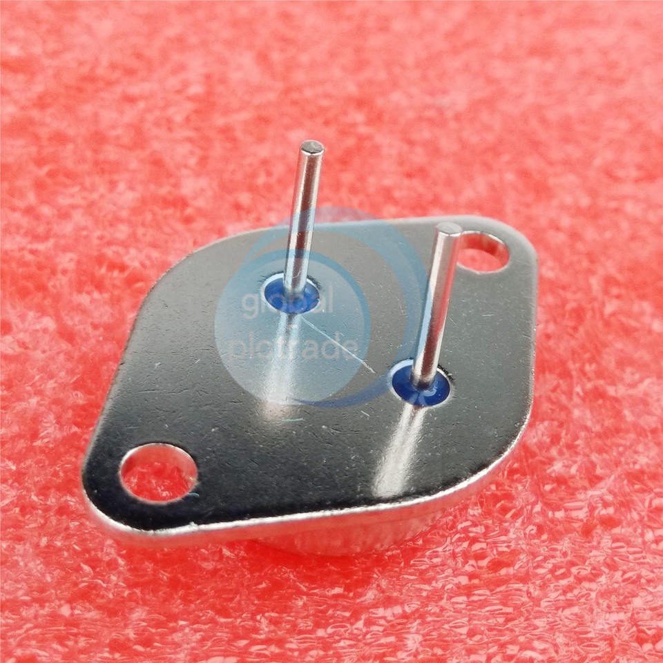 NEW 10PCS IRF140 IR Encapsulation:TO-3 N-CHANNEL POWER MOSFETS Chip | eBay