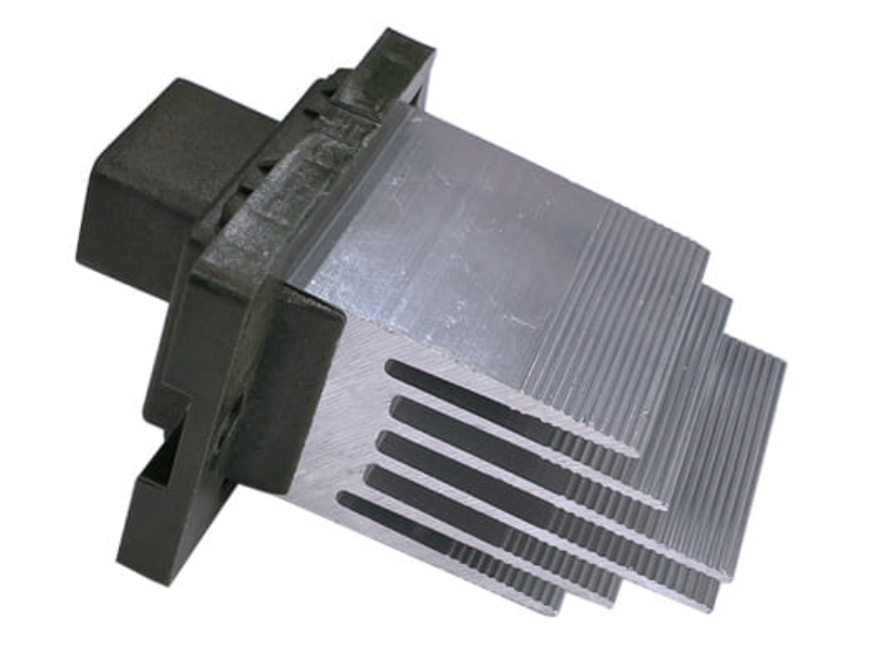 OEM 97235-3XAA0 TRANSISTOR-FIELD EFFECT Auto-Type for Hyundai Elantra ...