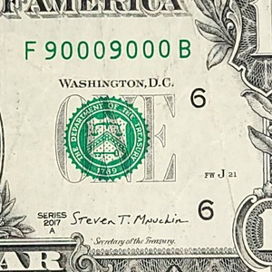 The Hard Dollar | eBay Stores