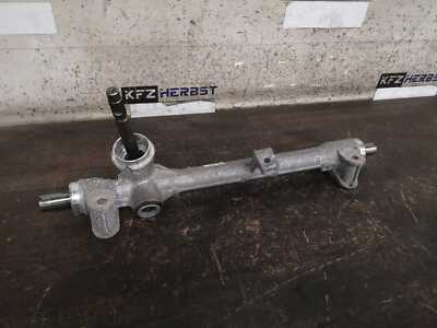 steering rack PAS Fiat Tipo 356 520140140 1.6D 88kW 552600384 273106 ...