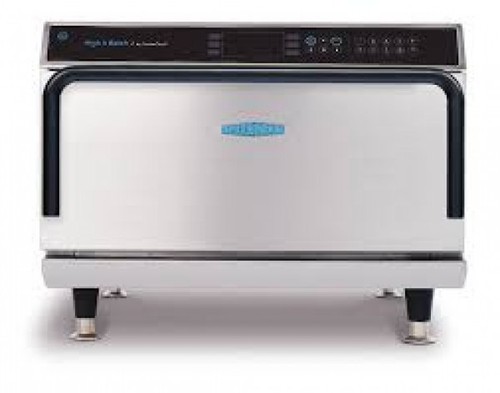 TURBOCHEF HHB2 High H Batch Oven 90169763052 | eBay Australia