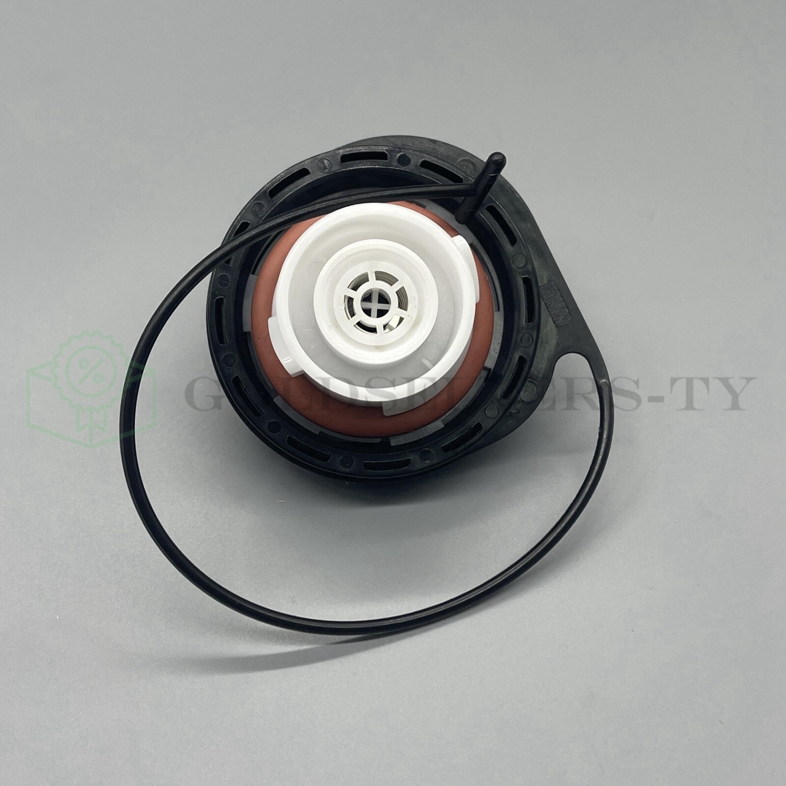 New For 04-12 CHEVROLET GMC Cadillac Buick Pontiac 95995094 Fuel Tank ...