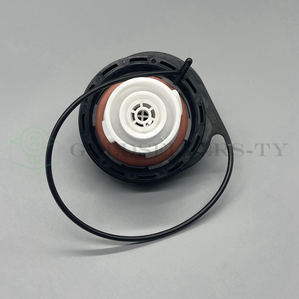 New For 04-12 CHEVROLET GMC Cadillac Buick Pontiac 95995094 Fuel Tank ...