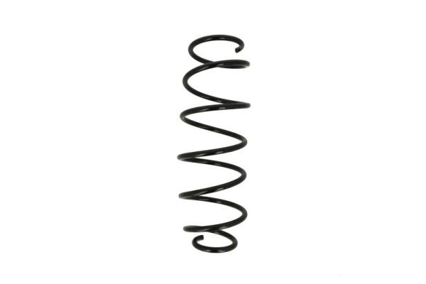 Coil Spring for SMART:CABRIO,CITY-COUPE,FORTWO Coupe,FORTWO Cabrio ...