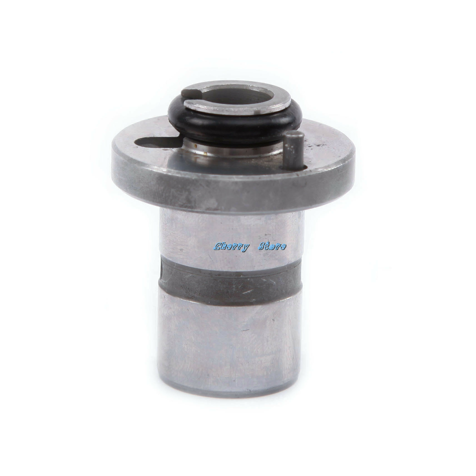 Timing Chain Gear w/ Shaft Kit Fit For Audi A6 Q5 VW Golf Passat 2.0T ...