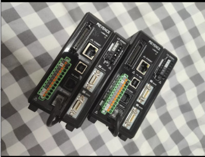 LK-G5001 Used and Tested Free Expedited Shipping# | eBay