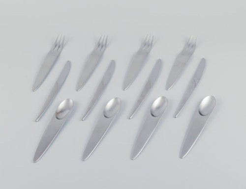 Appetize, by Nedda El-Asmar for Gense, Sweden. Lunch service | eBay ...