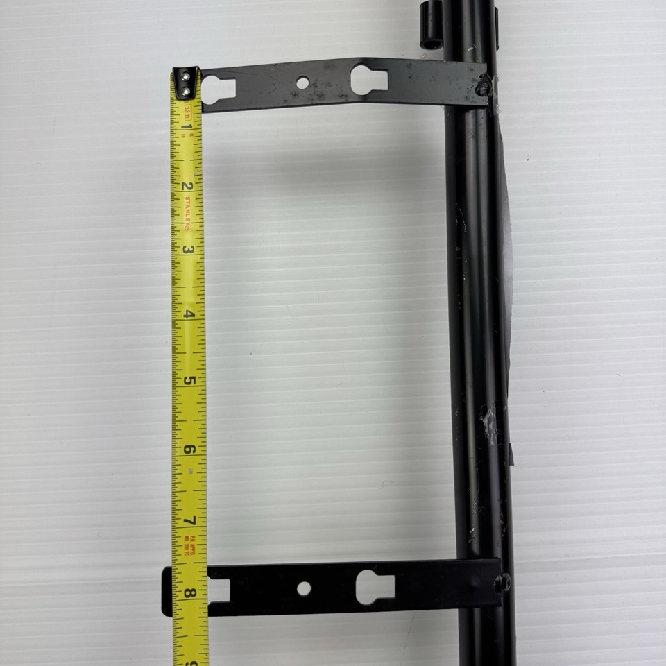 Spirit Halloween Death Stalker Animatronic Mechanism | eBay