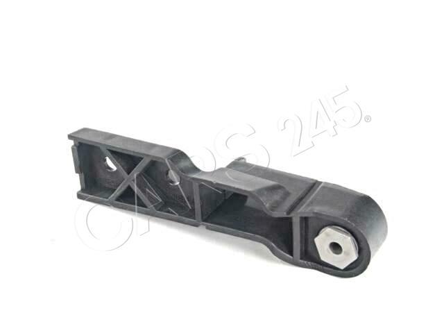 Genuine Holder for bumper cover left upper AUDI Audi A6 Avant 4F0807771 ...