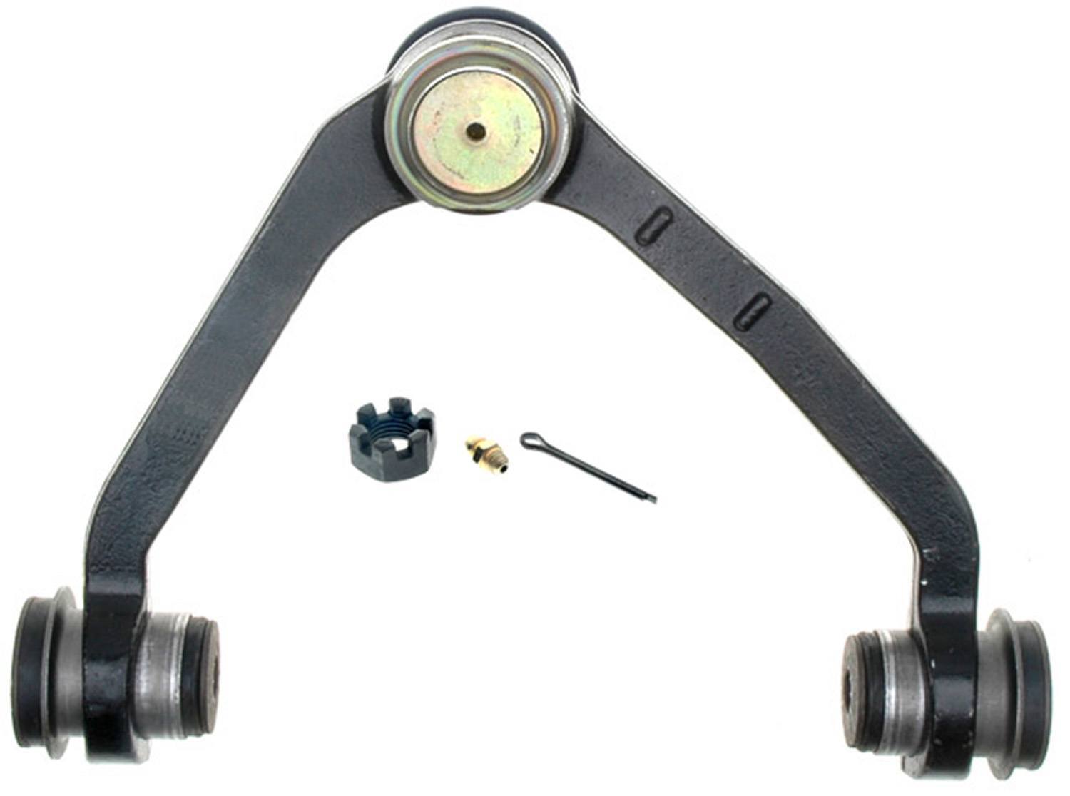 Suspension Control Arm and Ball fits 1998-2002 Lincoln Navigator ...