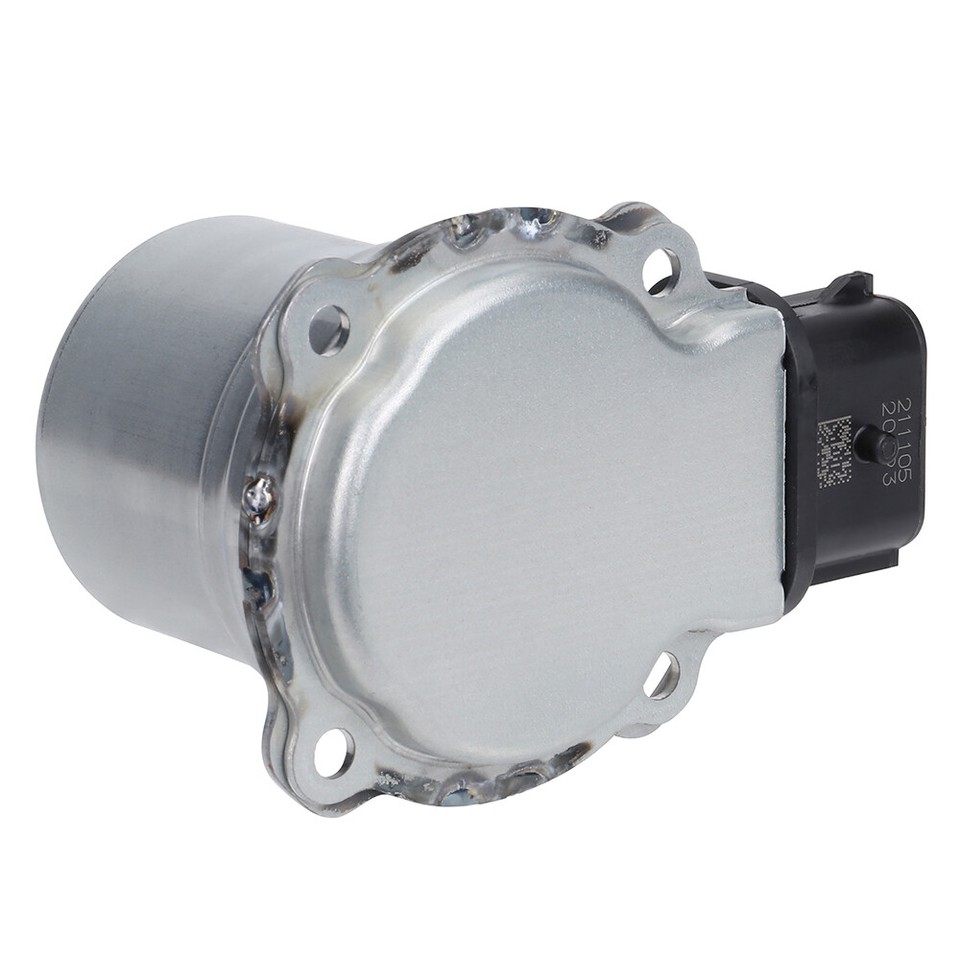 41480-2A003 OEM Transmission Clutch Actuator Motor for 2012-17 Hyundai ...