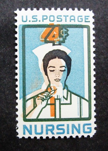 nystamps US Errors,Freak,Oddities Stamp MNH Color Shifted Error $100 ...