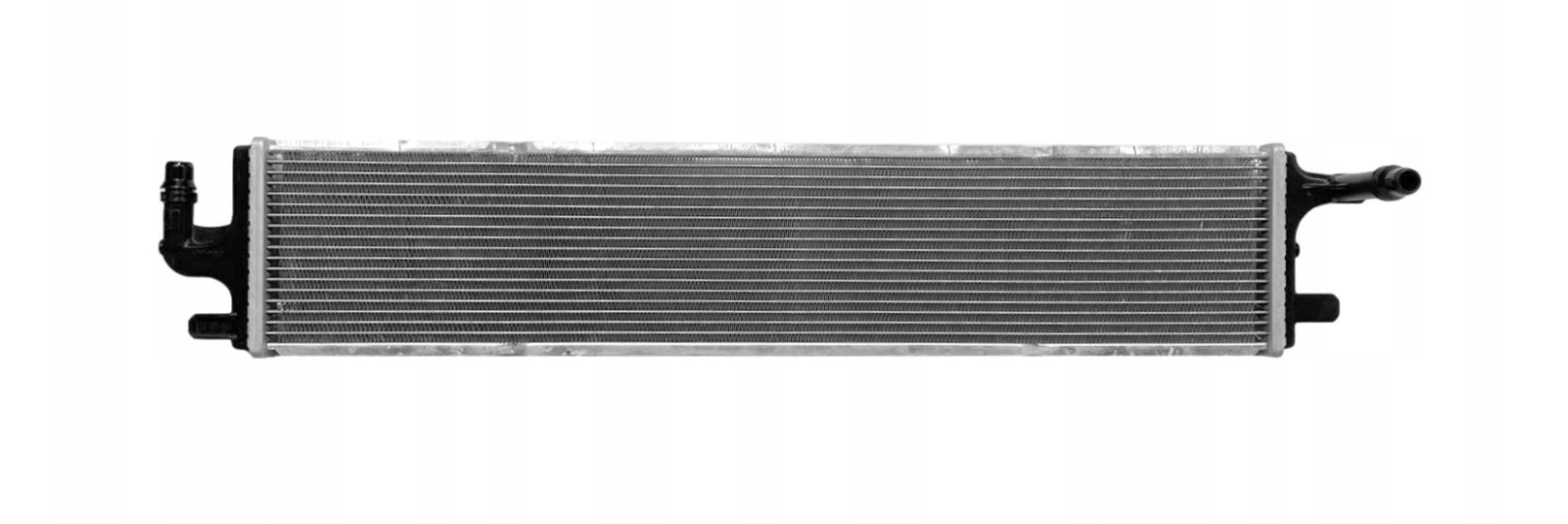 RADIATOR MERCEDES C-CLASS W206 A0995004201 0995004201 | eBay