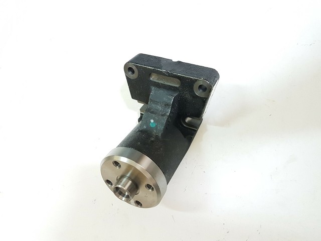 Cummins 5261322 Support Fan for Commercial Truck for sale online | eBay