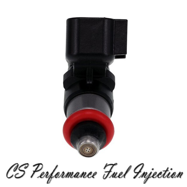 OEM Bosch Fuel Injectors Set (6) 0280158189 for 2009-2012 Ford Mercury ...
