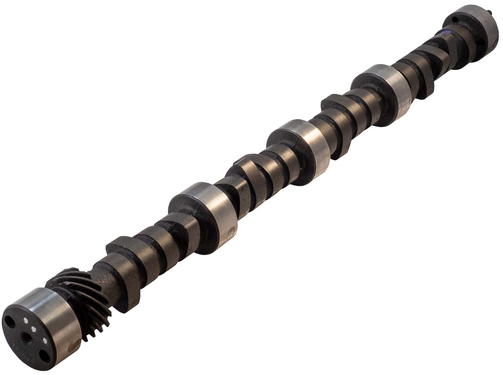 Melling Performance 22230 High Performance Camshaft | eBay