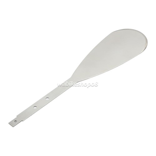 Windshield Extractor Bullet Blade EXT-Delta Auto Glass Removal Tool ...