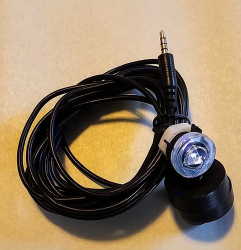 Neptune Systems Apex- Optical Level Sensor with Magnetic Mount | eBay