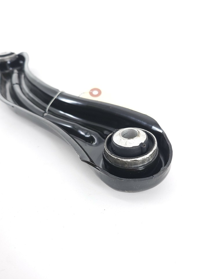 Genuine Mopar Dodge Jeep 52124820AC RH Camber Link 11-21 Durango Grand ...