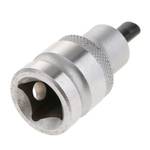 Front Shock Absorber Tube Strut Suspension Spreader Socket Tool for VW ...