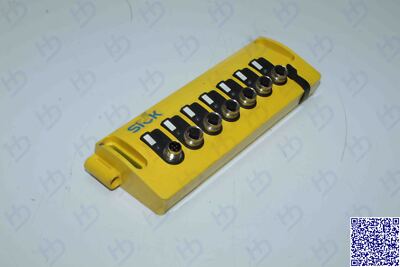 Sick UE403-A0930 | eBay.de