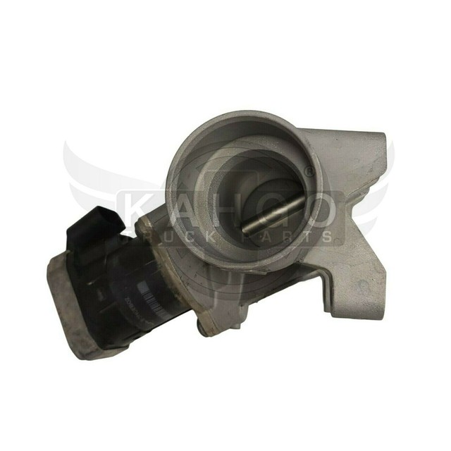 Detroit Diesel RA4601420319 - EGR Valve Mbe4000 for sale online | eBay