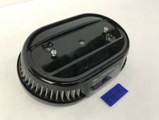 Harley Davidson Screamin' Eagle Extreme Ventilator Air Cleaner Kit PN ...